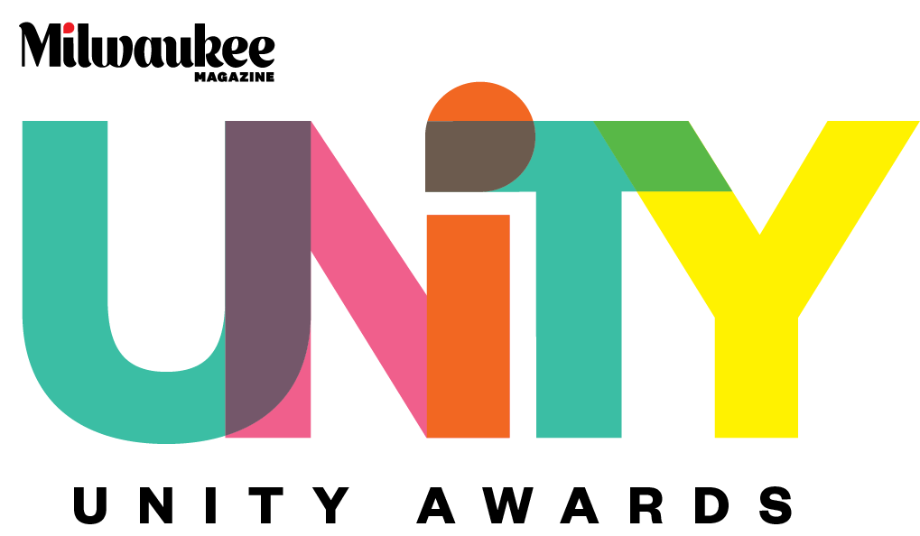 Who We Are - Courage+